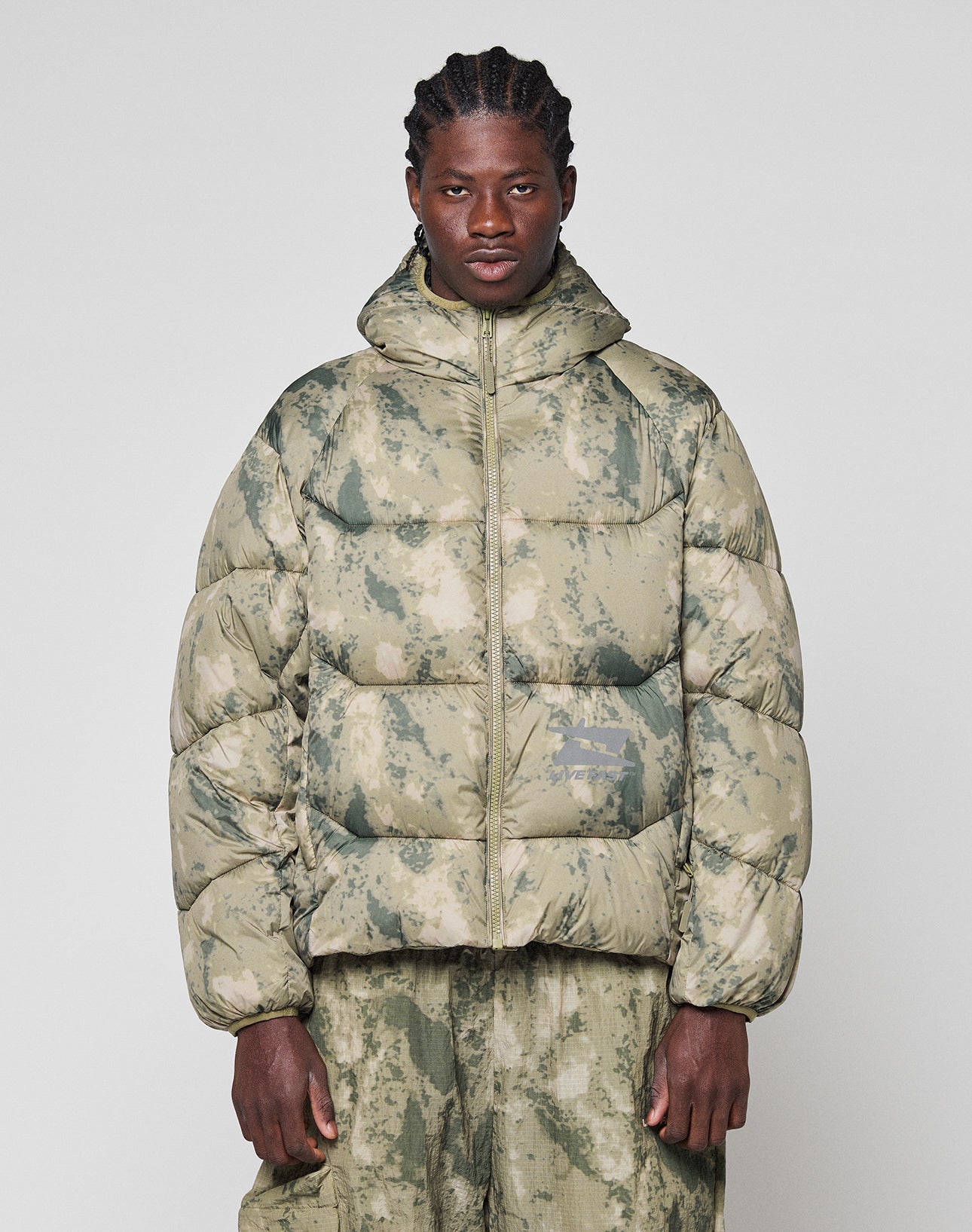 Collections – LFDY UK Limited