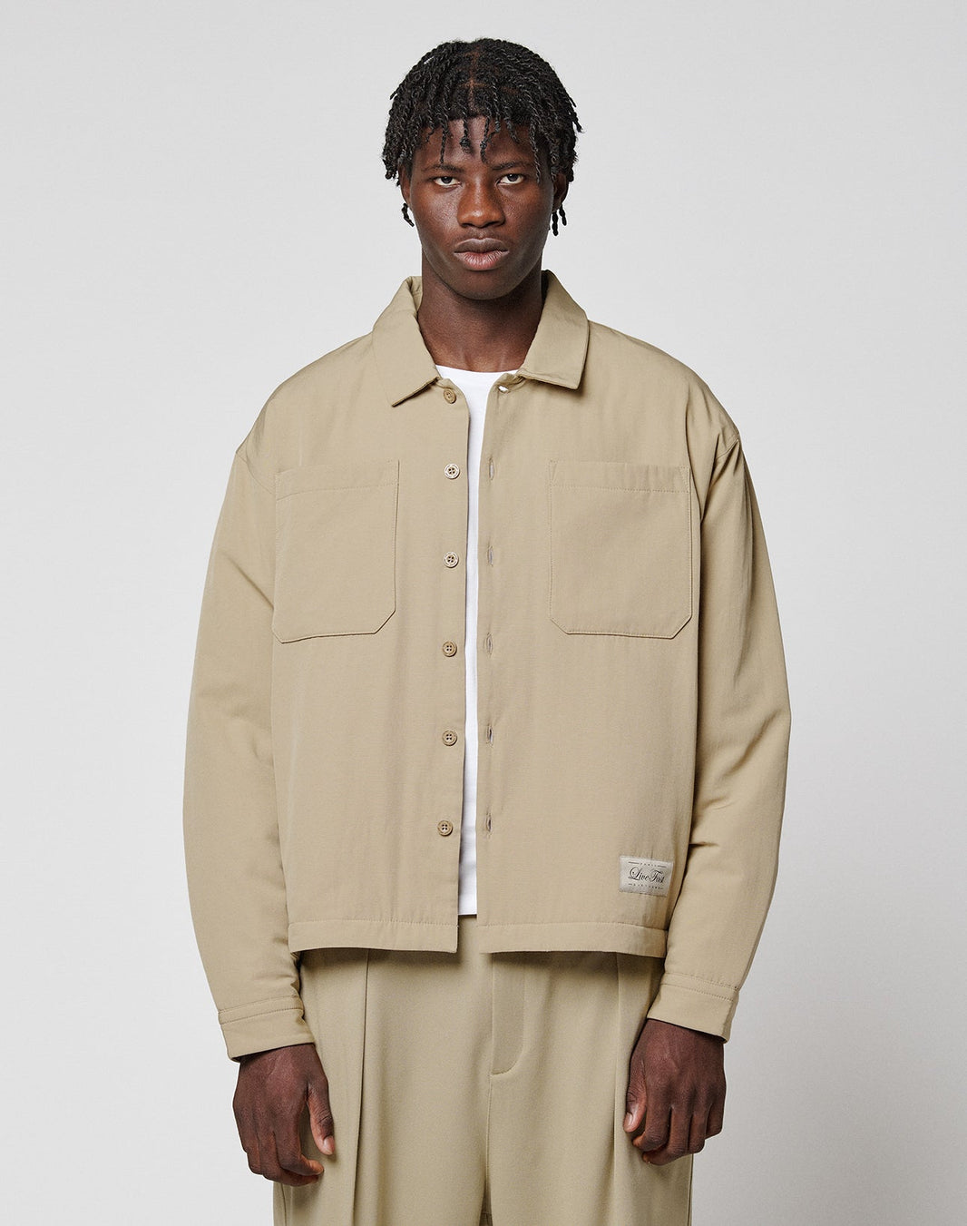 LIVE FAST DIE YOUNG – Authentic Streetwear by LFDY – LFDY UK Limited